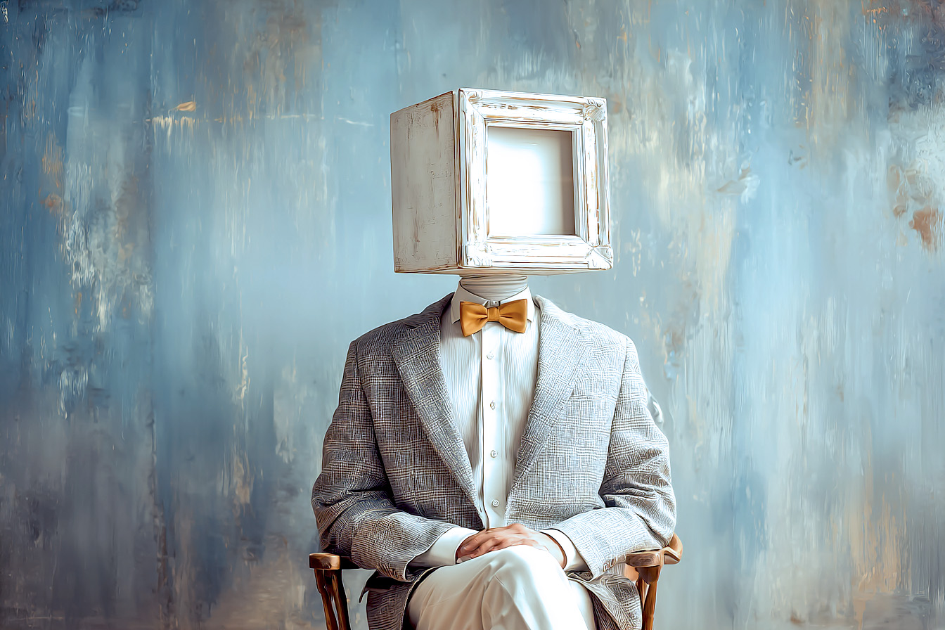 Are You Truly Disciplined? 5 Signs You Actually Have Self-Control ...