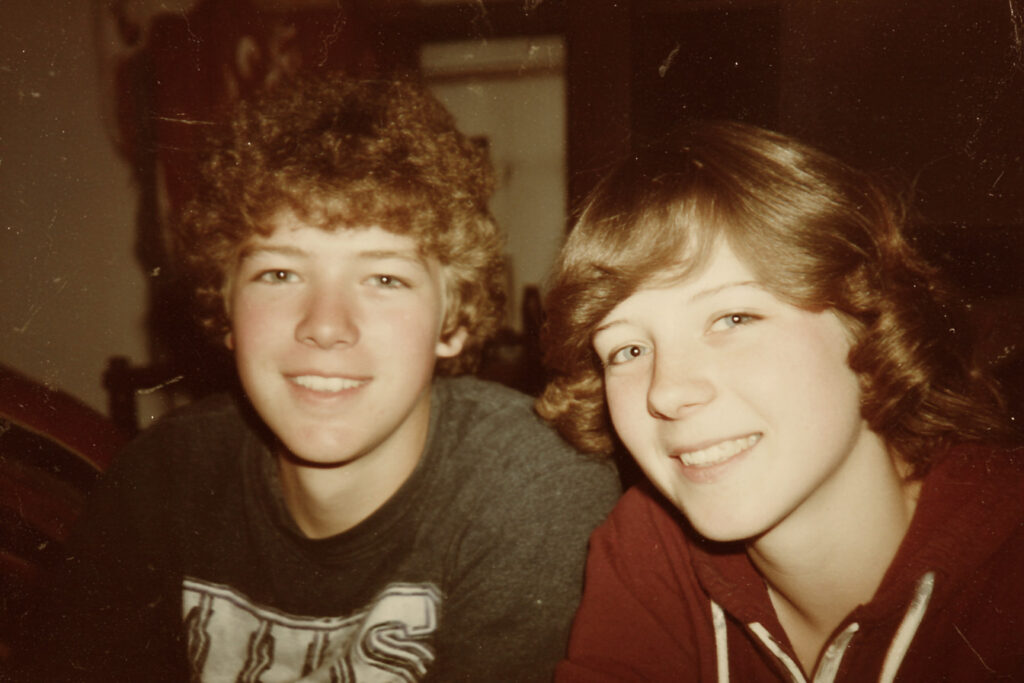 If You Grew up in the 1980s, You Probably Learned These 10 Life Lessons ...