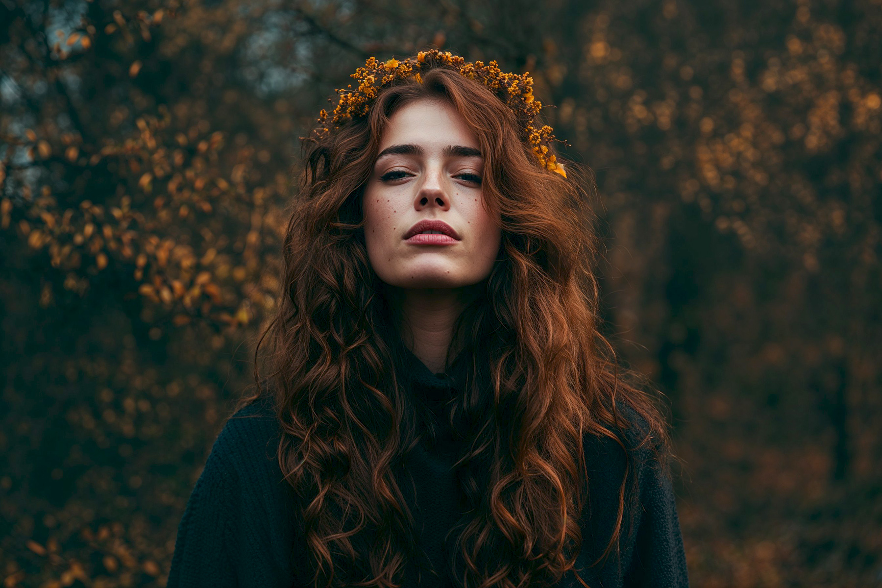 10 Psychological Signs You’re an INFJ — The Rarest Personality Type ...